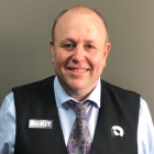 WPBSA SnookerScores - Player: John Snape