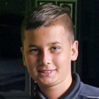 WPBSA SnookerScores - Player: Riley Powell