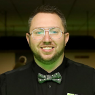 WPBSA SnookerScores - Player: Lee Hague