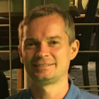 WPBSA SnookerScores - Player: Craig Butler