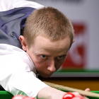 WPBSA SnookerScores - Player: Adam Stacey