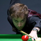 WPBSA SnookerScores - Player: Scott Bell