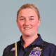 WPBSA SnookerScores - Match Sheet: Last 16 - Rebecca Kenna vs Man Yan So