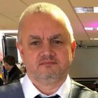 WPBSA SnookerScores - Player: Neil Carroll
