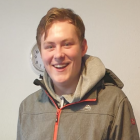 WPBSA SnookerScores - Player: Samuel Thompson