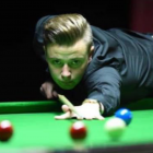 WPBSA SnookerScores - Player: William Lemons