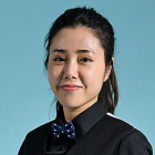 WPBSA SnookerScores - Player: Yee Ting Cheung