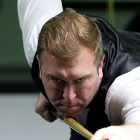 WPBSA SnookerScores - Player: Mark Love