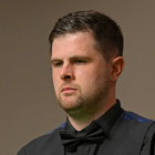 WPBSA SnookerScores - Player: Jay Bullen