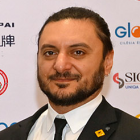 WPBSA SnookerScores - Referee: Catalin Cojoc