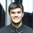 WPBSA SnookerScores - Player: Paul Deaville
