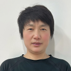 WPBSA SnookerScores - Player: Han Fang