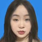 WPBSA SnookerScores - Player: Liu Wei Yi Lu