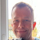 WPBSA SnookerScores - Player: Derek Wright