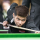 WPBSA SnookerScores - 2025 World Women's Snooker Championship - Players