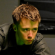 WPBSA SnookerScores - Match Sheet: Last 128 - O'Shay Scott vs Brian ...