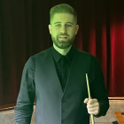 WPBSA SnookerScores - Player: Jake Fowler