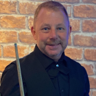 WPBSA SnookerScores - Player: Andrew Barrett
