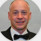 WPBSA SnookerScores - Player: Andy Yates