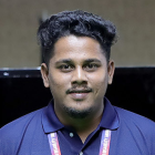 WPBSA SnookerScores - Player: Nihad Mohammed