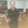 WPBSA SnookerScores - 2026 Clubs New Zealand National Snooker ...