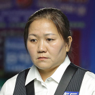 WPBSA SnookerScores - Player: Hong lay Toh