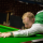 WPBSA SnookerScores - 2025/26 NIBSA Tour - Event 4 (European ...