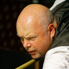 WPBSA SnookerScores - Player: Andy Battams