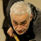 WPBSA SnookerScores - Player: Hristo Dimitrov