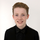 WPBSA SnookerScores - Player: Sam McKay
