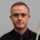 WPBSA SnookerScores - Match Sheet: Final - Aaron Canavan vs Alfie Burden