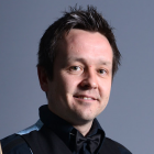 WPBSA SnookerScores - Player: Lee Walker