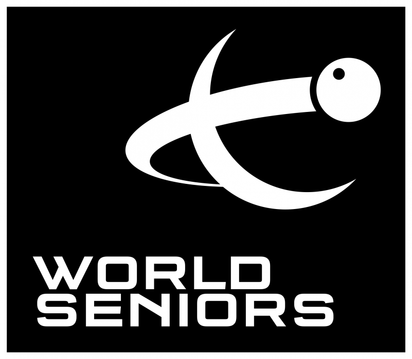 WPBSA SnookerScores - World Seniors Snooker