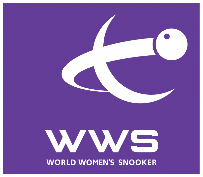 WPBSA SnookerScores - World Women's Snooker