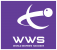 WPBSA SnookerScores - Tournaments