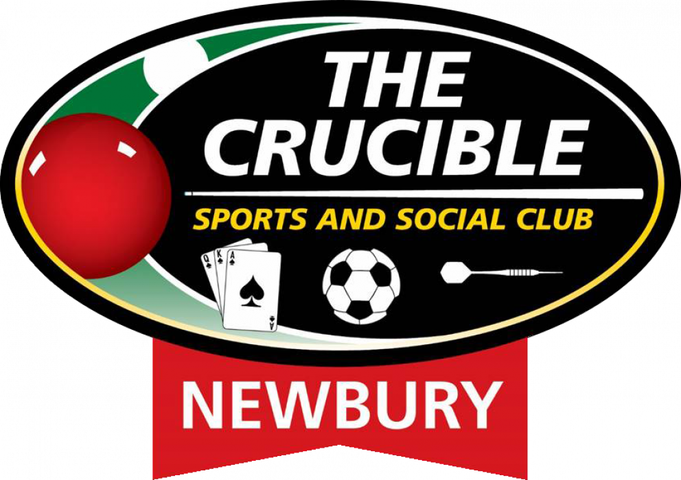 WPBSA SnookerScores - Crucible, Newbury