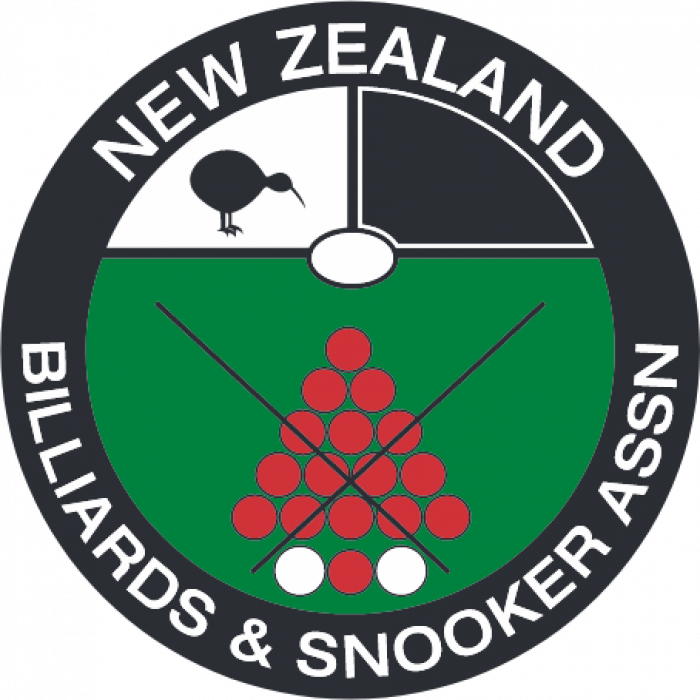 WPBSA SnookerScores - New Zealand Billiards and Snooker Association