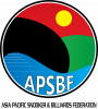 WPBSA SnookerScores - Organisations