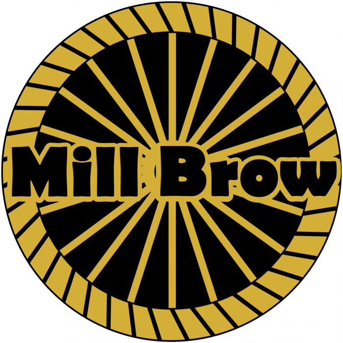 WPBSA SnookerScores - Mill Brow Snooker and Social Club