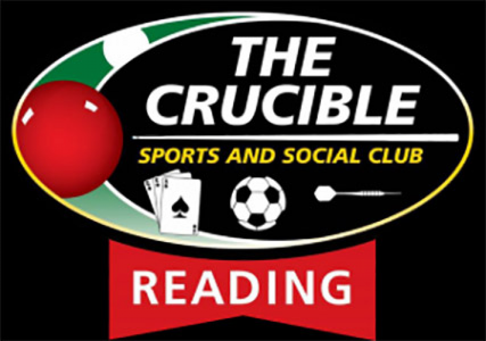 WPBSA SnookerScores - Crucible, Reading