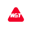WPBSA SnookerScores - WST