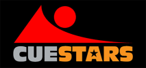 WPBSA SnookerScores - 2025/2026 Cuestars Championship Tour