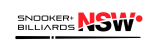 WPBSA SnookerScores - Tournaments