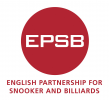 WPBSA SnookerScores - Organisations