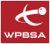 WPBSA SnookerScores - World Professional Billiards and Snooker ...